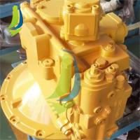 China 311-7406 Hydraulic Main Pump 3117406 For E312D E319D Excavator for sale