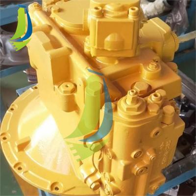 China 311-7406 Hydraulic Main Pump 3117406 For E312D E319D Excavator for sale