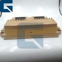 China 357-7441 3577441 Excavator Accessories E349E Engine C13 Controller ECU for sale
