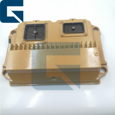 China 357-7441 3577441 Excavator Accessories E349E Engine C13 Controller ECU for sale