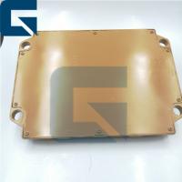 China 357-7441 3577441 Excavator Accessories E349E Engine C13 Controller ECU for sale