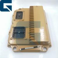 China 357-7441 3577441 Excavator Accessories E349E Engine C13 Controller ECU for sale