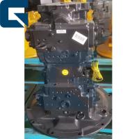 China 708-2G-00700 7082G00700 Excvavator Accessories PC300-8 Main Hydraulic Pump for sale