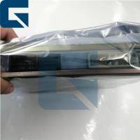 China 7834-10-2001 7834102001 Excavator Accessories PC200-6 Engine 6D95 Controller ECM for sale