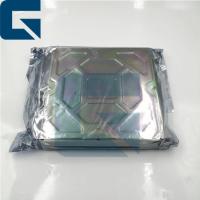 China 7834-10-2001 7834102001 Excavator Accessories PC200-6 Engine 6D95 Controller ECM for sale