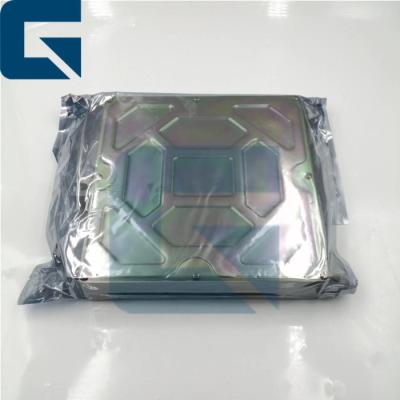 China 7834-10-2001 7834102001 Excavator Accessories PC200-6 Engine 6D95 Controller ECM for sale
