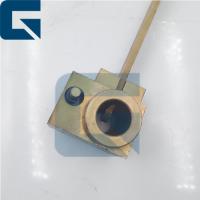 China 338-1054 3381054 Fuel Injection Pump Timing Tool For C6.6 Engine for sale