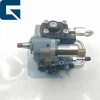 China 294050-0520 368-9041 Fuel Injection Pump For C7.1 Engine for sale