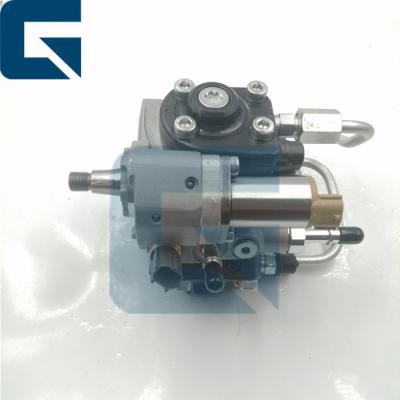 China 294050-0520 368-9041 Fuel Injection Pump For C7.1 Engine for sale