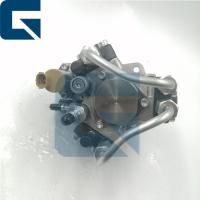 China 294050-0520 2940500520 Fuel Injection Pump For Engine C7.1 for sale
