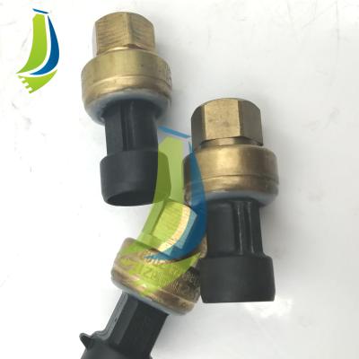 China 163-8492 Pressure Sensor 1638492 For 3512 Engine for sale