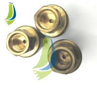 China 163-8492 Pressure Sensor 1638492 For 3512 Engine for sale