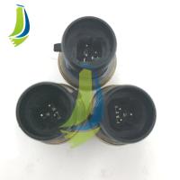 China 163-8492 Pressure Sensor 1638492 For 3512 Engine for sale