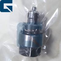 China 723-40-85100 7234085100 For PC300-8 Excavator Relief Valve for sale