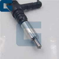 China 095000-0560 0950000560 6218-11-3100 Diesel Fuel Injectors for sale