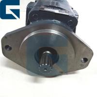 China 14561971 VOE14561971 Excavator Accessories EC330B EX336B Gear Pump for sale