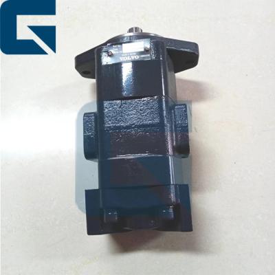 China 14561971 VOE14561971 Excavator Accessories EC330B EX336B Gear Pump for sale