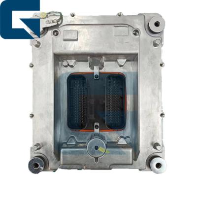 China 60100011 VOE60100011 Excavator Accessories EC140D EC220D Controller ECU for sale