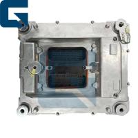 China 60100011 VOE60100011 Excavator Accessories EC140D EC220D Controller ECU for sale
