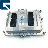 China 0281020072 65.11201-7016 Excavator Accessories DX300 Controller ECU for sale