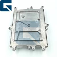 China 0281020072 65.11201-7016 Excavator Accessories DX300 Controller ECU for sale