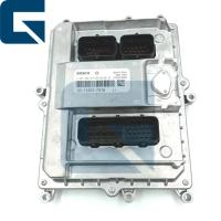 China 0281020072 65.11201-7016 Excavator Accessories DX300 Controller ECU for sale