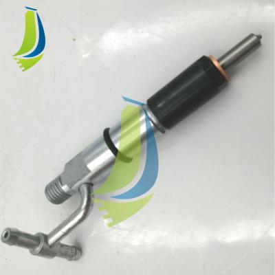 China 300-2952 Nozzle For 236B 246C 252B Skid Steer Loader 3002952 for sale