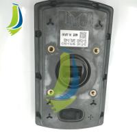 China 309-5711 Monitor Display Panel For E320D2 E323D2 E329D2 Excavator 3095711 for sale