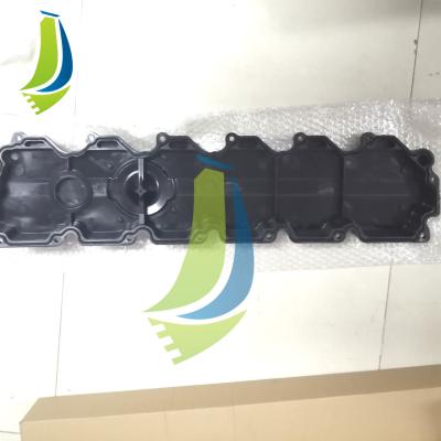 China 318-8037 C6.6 Engine Cover GP Cylinder Head For E320D GC E320D L Excavator 3188037 for sale