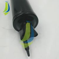 China 320-0562 Excavator Spare Parts Receiver Driver For 985H Wheel Loader 3200562 for sale