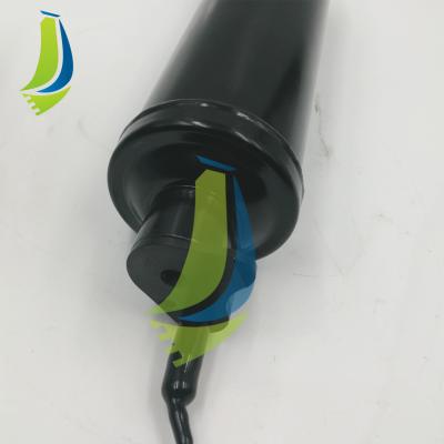 China 320-0562 Excavator Spare Parts Receiver Driver For 985H Wheel Loader 3200562 for sale