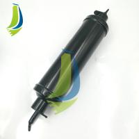 China 320-0562 Excavator Spare Parts Receiver Driver For 985H Wheel Loader 3200562 for sale