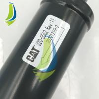 China 320-0562 Excavator Spare Parts Receiver Driver For 985H Wheel Loader 3200562 for sale