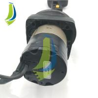 China 356-3609 Excavator Spare Parts Control GP Joystick For 120M 24M Motor Grader 3563609 for sale