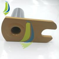 China 383-2825 Excavator Spare Parts Pin For 980M 982M Wheel Loader 3832825 for sale
