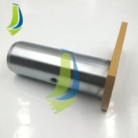 China 383-2825 Excavator Spare Parts Pin For 980M 982M Wheel Loader 3832825 for sale