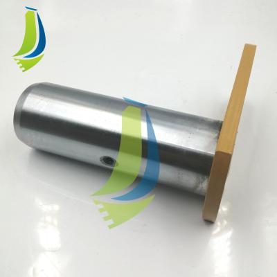 China 383-2825 Excavator Spare Parts Pin For 980M 982M Wheel Loader 3832825 for sale