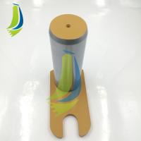 China 383-2825 Excavator Spare Parts Pin For 980M 982M Wheel Loader 3832825 for sale