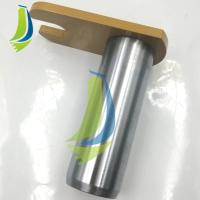 China 383-2825 Excavator Spare Parts Pin For 980M 982M Wheel Loader 3832825 for sale