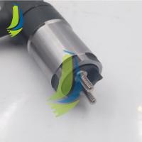 China 095000-0560 6218-11-3100 Diesel Fuel Injector 0950000560 for sale