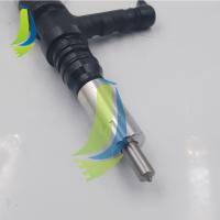 China 095000-0560 6218-11-3100 Diesel Fuel Injector 0950000560 for sale