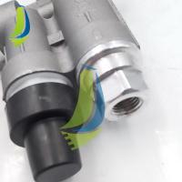China 4937767 4BT 6BT Engine Fuel Transfer Pump 1106N1-010 for sale