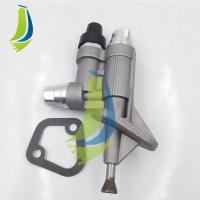 China 4937767 4BT 6BT Engine Fuel Transfer Pump 1106N1-010 for sale