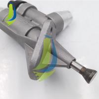 China 4937767 4BT 6BT Engine Fuel Transfer Pump 1106N1-010 for sale