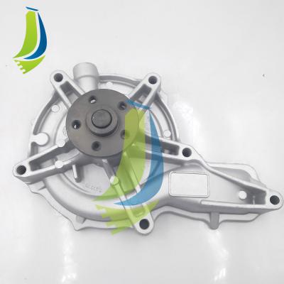 China 21468471 Water Pump VOE21468471 For EC380 EC480 Excavator for sale