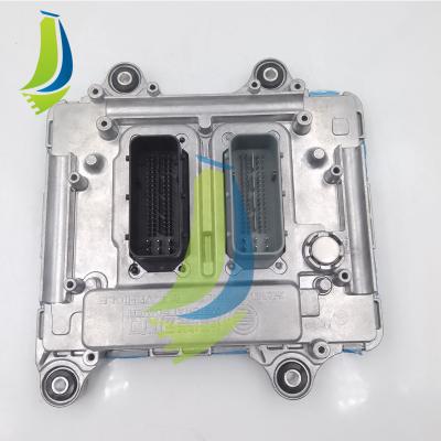 China 331005001138  Controller ECU Control Unit For GR1003 Grader for sale