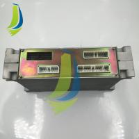 China 7834-21-6002 Excavator Spare Parts Accelerator Controller For PC100 PC120 Excavator 7834216002 for sale