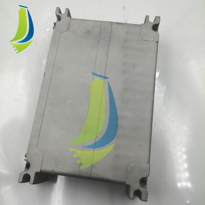 China 7834-21-6002 Excavator Spare Parts Accelerator Controller For PC100 PC120 Excavator 7834216002 for sale