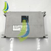 China 7834-21-6002 Excavator Spare Parts Accelerator Controller For PC100 PC120 Excavator 7834216002 for sale
