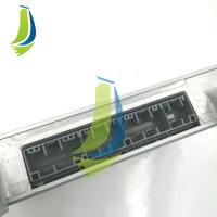 China 0078287 Excavator Spare Parts Computer Board Controller For ZAX200-3 ZAX240-3 Excavator for sale